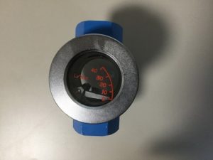 製品紹介及び業務紹介 | KOBE計測へようこそ！